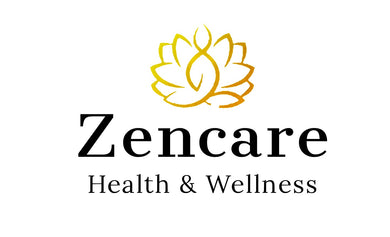 Med-e-Enlarge Capsules -30s – Zencare