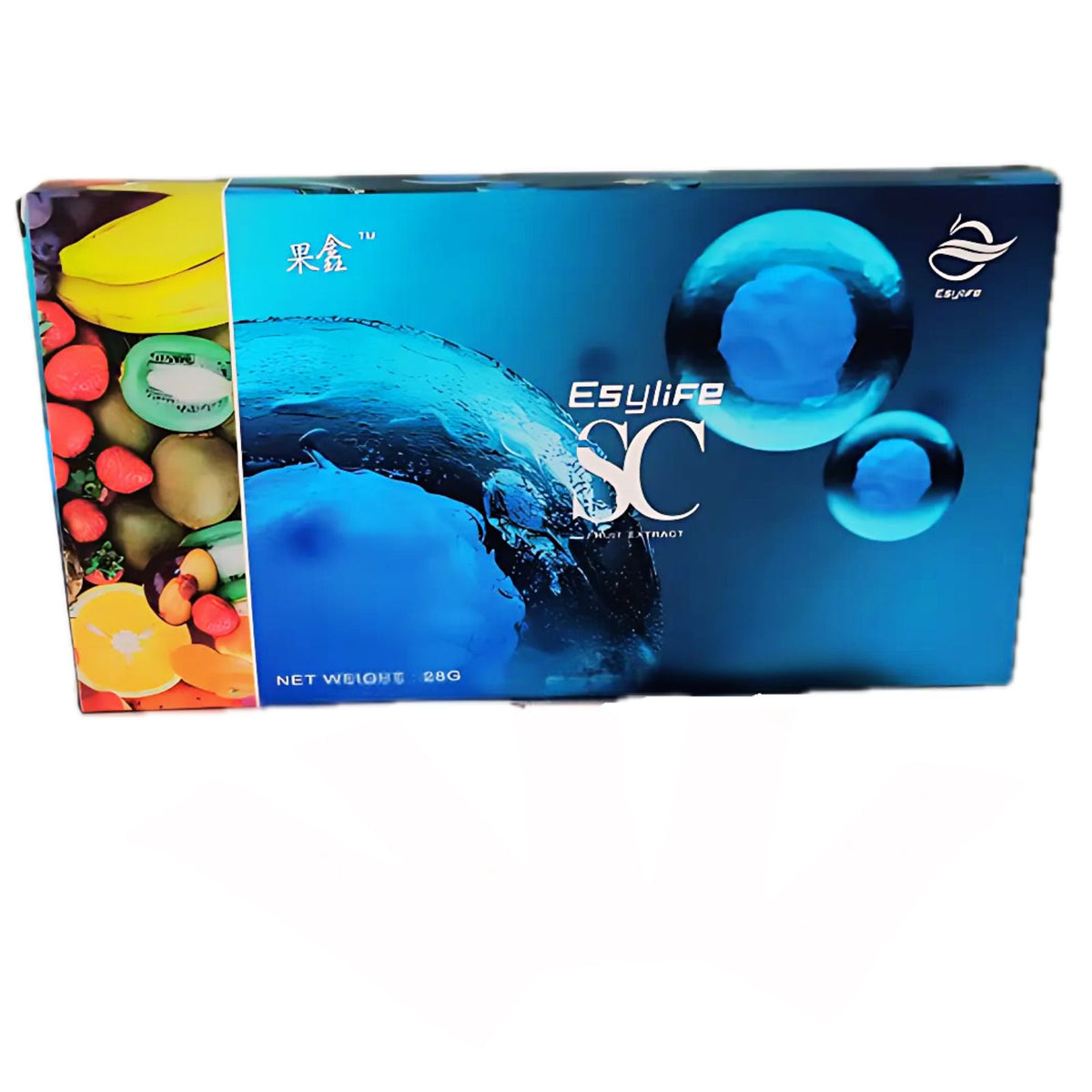 SC-Stem Cell – Zencare